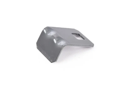 NEW BMW Z4 COUPE E86 SIDE PANEL COLUMN A BRACKET 7064697 41217064697 ...