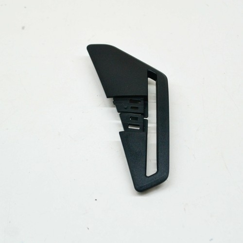 NEW BMW 7 G11 G12 RIGHT SEAT BEL SLOT COVER 51467392196 ORIGINAL | eBay