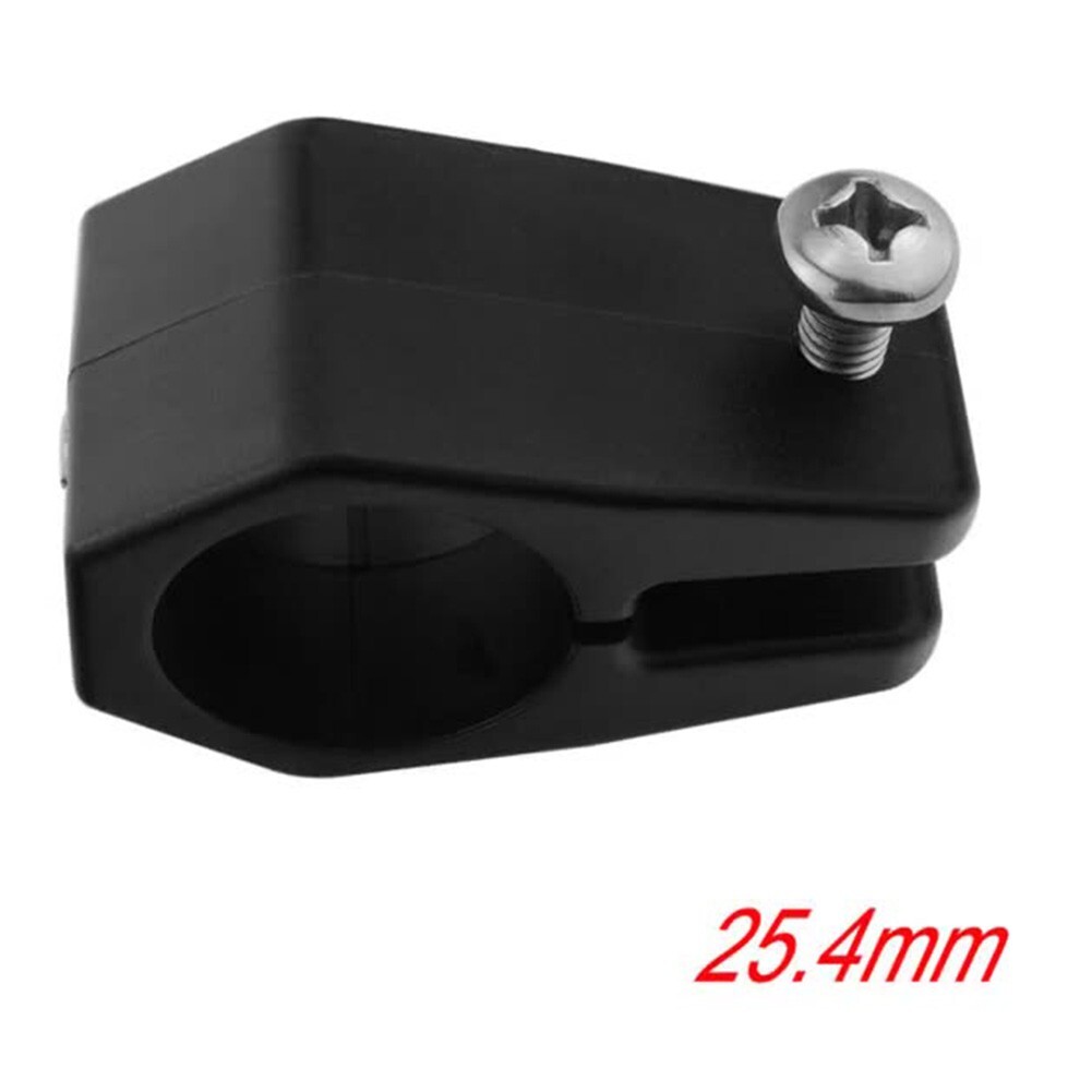 Marine Yacht Boat Slide Sleeve Slide Rail Universal W/ Mounting Screws ...