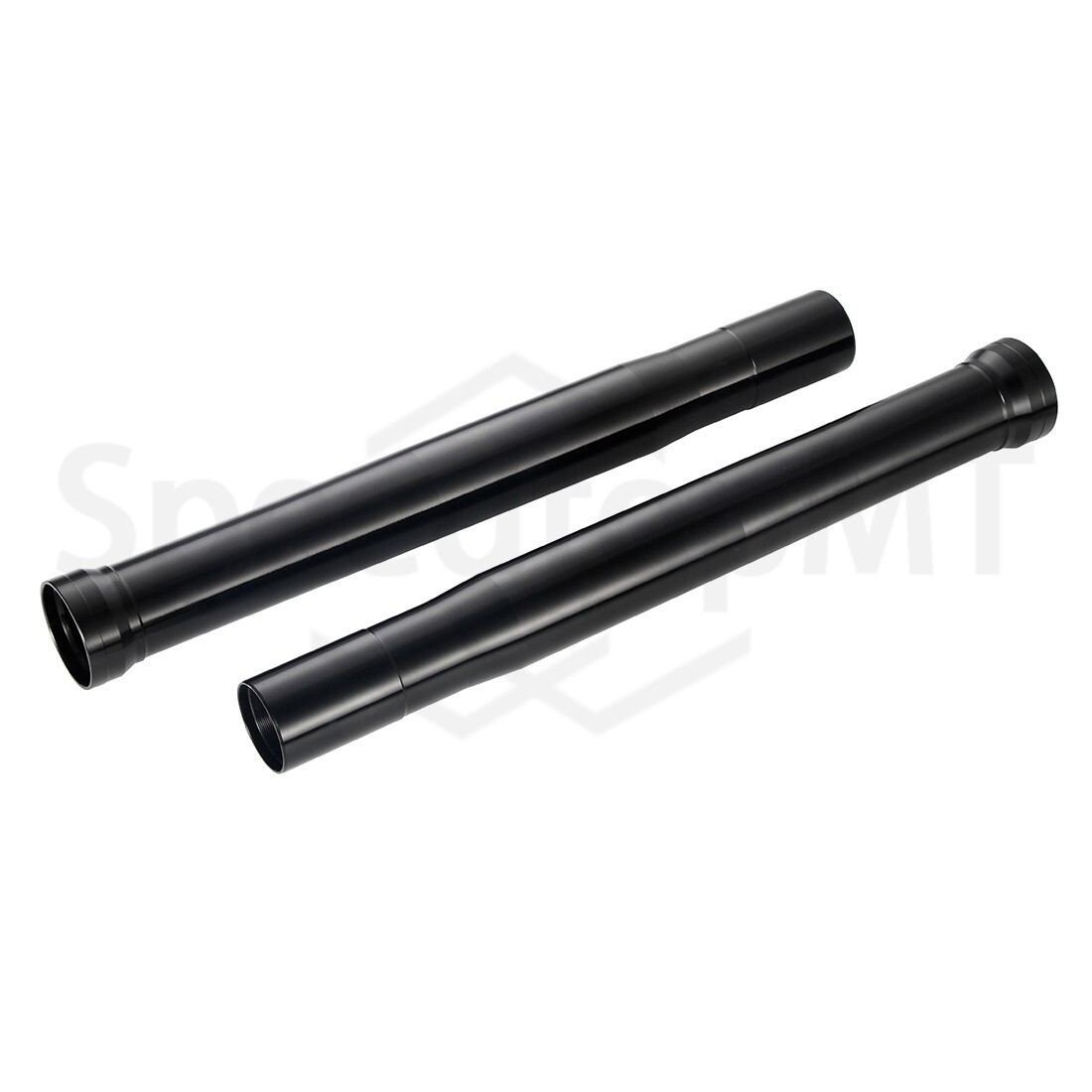 Front Fork Outer Tubes Shock Pipes Pair For YAMAHA YZF R1 YZF-R1 2007 ...