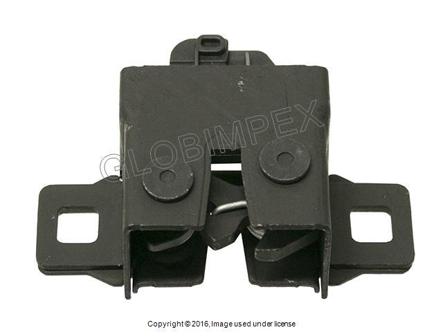Land Rover Lr4 / Discovery 4 Bonnet Hood Latch With Sensor Genuine Part ...
