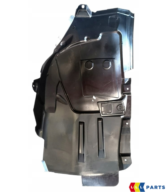 Genuine Mercedes-Benz E Class W213 C238 Front Right WHEELARCH Cover ...