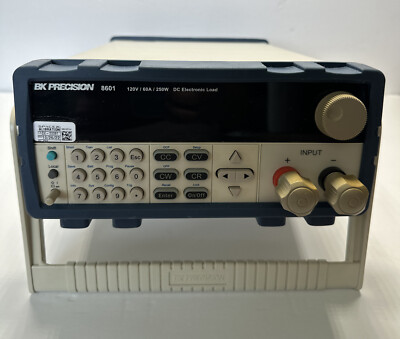 Probes - Bk Precision