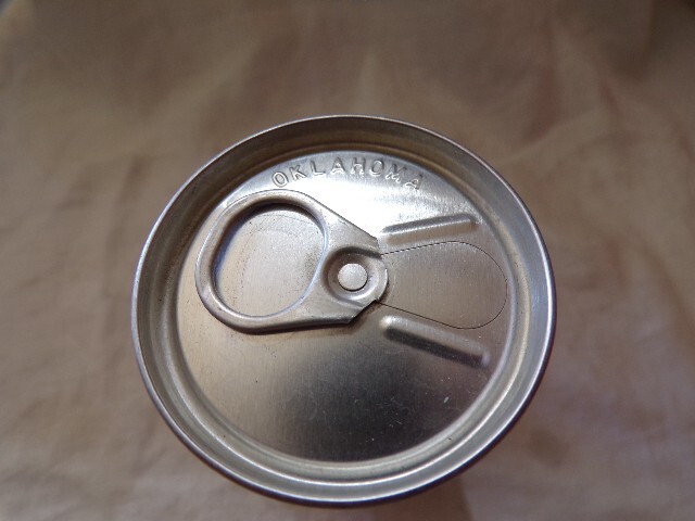 Vintage Coors Premium Banquet Beer Can Pull Tab Aluminum 7oz AV | eBay