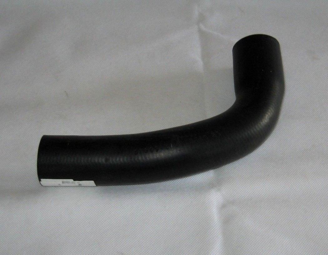 Land Rover Defender 300Tdi Radiator Top Hose Allmakes ESR2298 | eBay UK