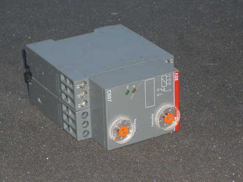 ABB C557 | eBay