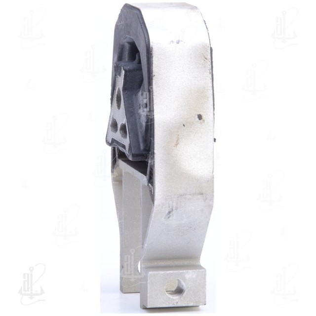 Engine Torque Strut Mount Rear,Left Anchor 3214 for sale online | eBay