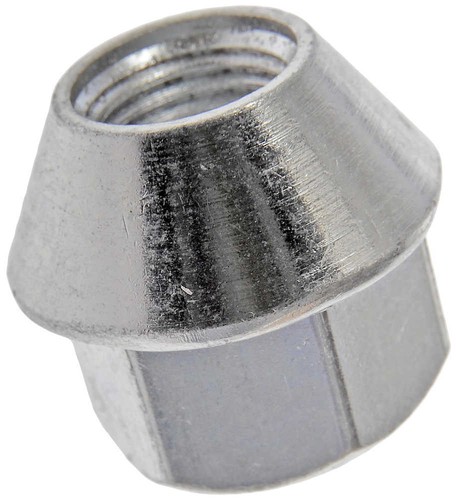 Lug Nut-Front(Tire) Dorman/AutoGrade 611-979 | eBay