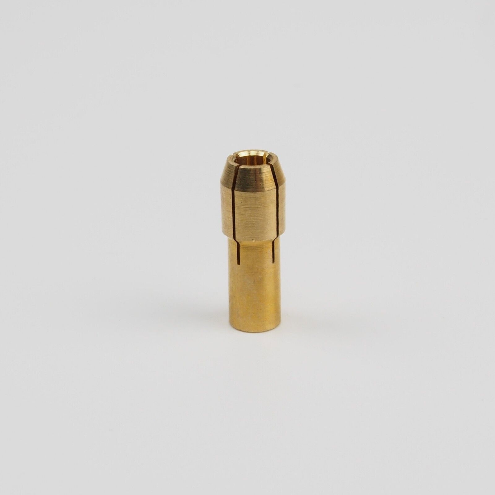 Replacement Fibroblast Premium Plasma Pen Collets and Bending Straight ...