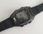 Casio Wrist Camera Watch WQV-2 | eBay