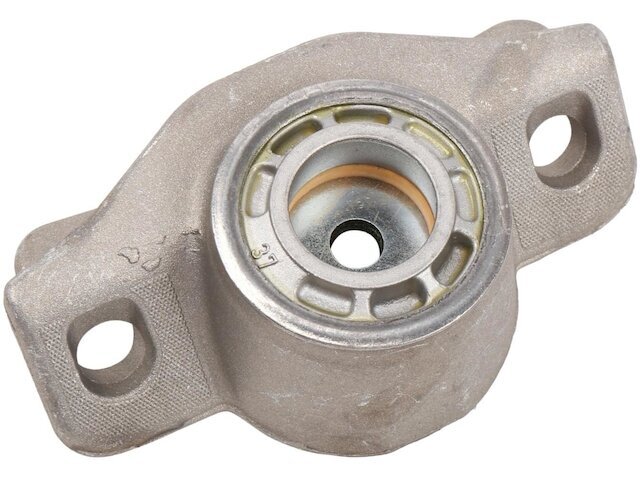 Rear Upper Shock Mount 46ZKKD99 for Buick Verano 2012 2013 2014 2015 ...