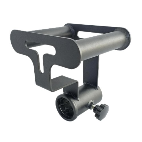 Workout Strength Definition with Various Grip Positions Fitness Rowing ...