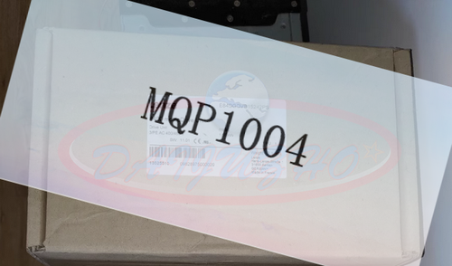 1PCS Lenze frequency converter E84DGDVB15242PS New | eBay