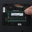 Samsung 8GB 2X 4GB PC3-12800 DDR3 1600MHz RAM Laptop Memory SODIMM RAM ...