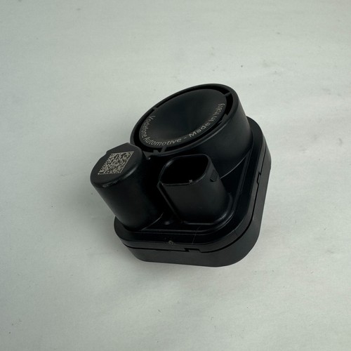 2023 2024 Fisker Ocean Front Anti-Theft Alarm Alert Siren Unit ...