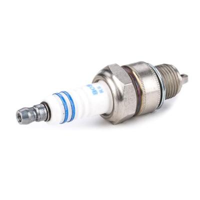 Bosch Spark Plug WR7BC+ | eBay Australia