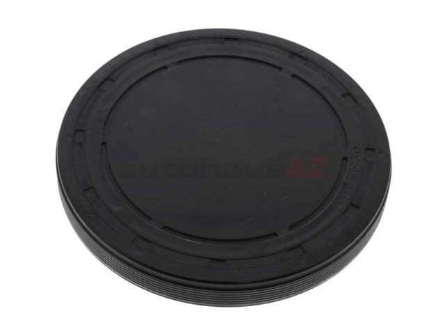 VICTOR REINZ Power Brake Booster Vacuum Pump Seal 11117530262 BMW X5 ...