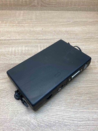 N60301 MRD KIT 0005 Module Phone Control Unit Telephone Nec | eBay