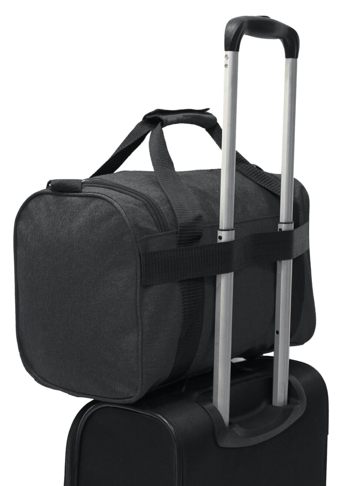 Ryanair Under seat Cabin Bag Carry Flight Travel Hand Luggage Case ...