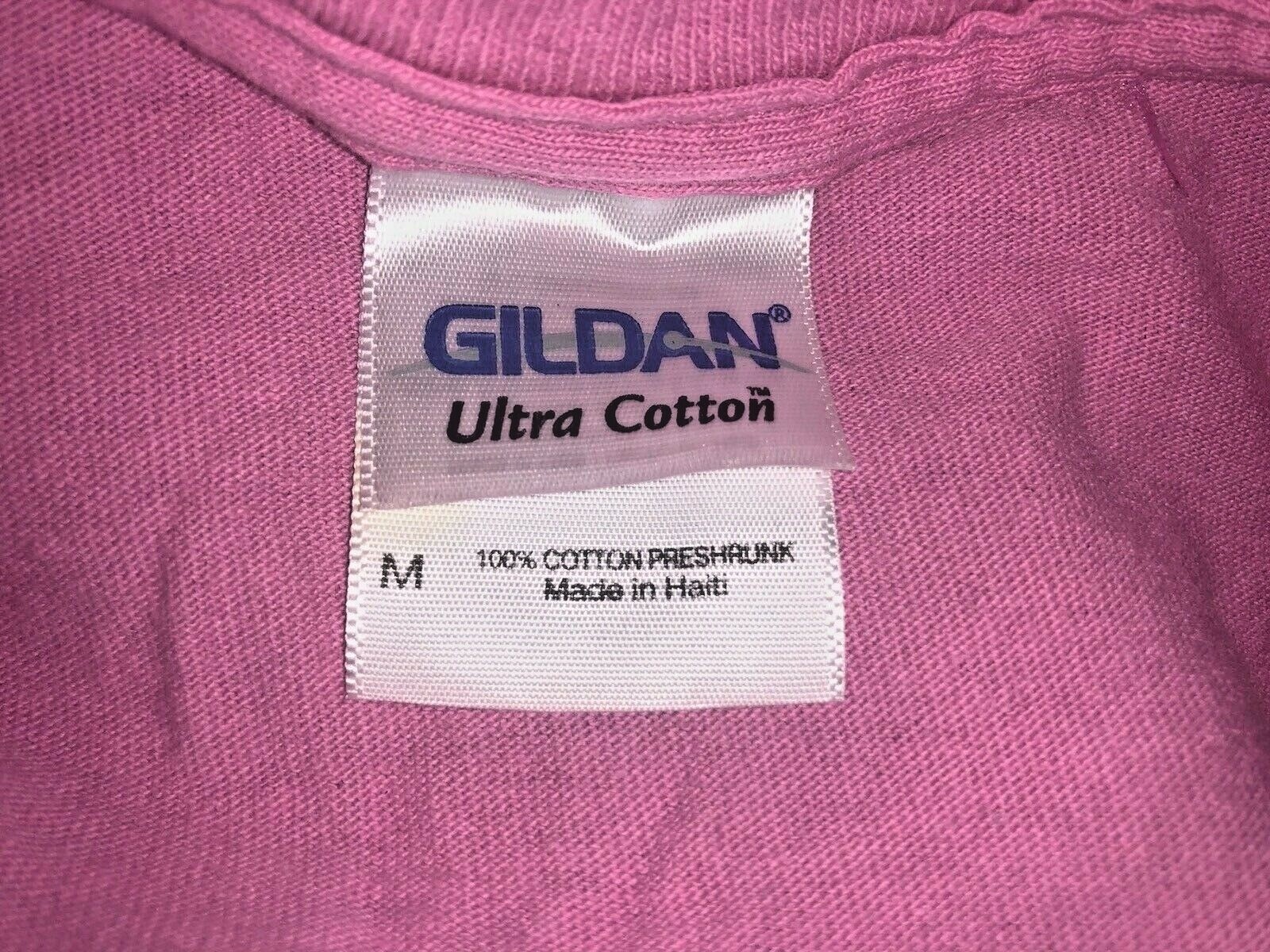 Retro THE PRICE IS RIGHT Pink 80s TV Game Show HIPSTE… - Gem