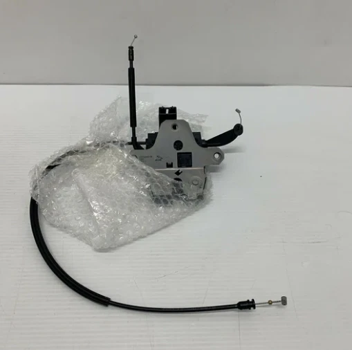 Rear Hatch Trunk Luggage Lock Tailgate Latch For Land-rover, 59% OFF