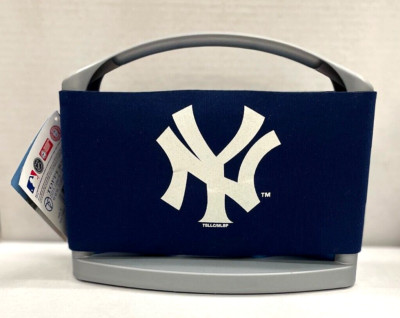 MLB New York Yankees Topperscot Sports Cool Six Pack Cooler New With ...