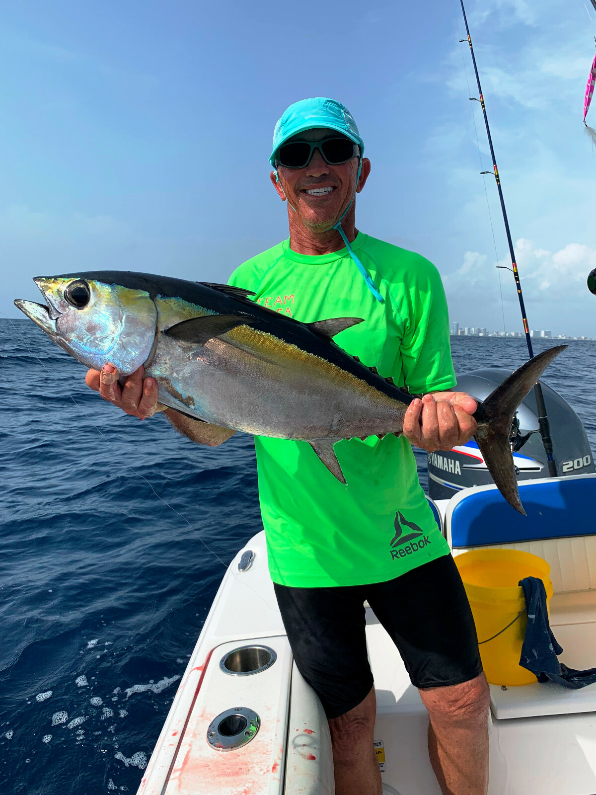 "KILLER~JIGG'S" Slow Pitch Vertical Jig~Jigging Fishing Lure Jig Bait ...