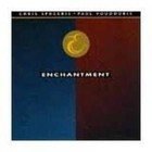 Enchantment - Audio CD By Spheeris - VERY GOOD | eBay