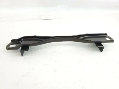 Genuine Toyota Battery Clamp 1981-1990 Land | Grelly USA