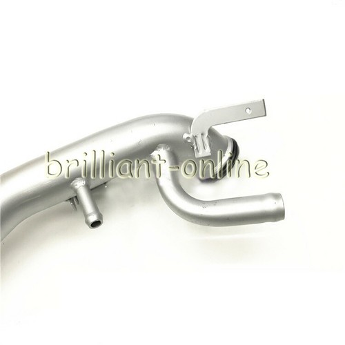 Radiator-Inlet Pipe w/O-ring MD323234 Fit For MITSUBISHI 99-03 Galant 2 ...