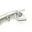 Radiator-Inlet Pipe w/O-ring MD323234 Fit For MITSUBISHI 99-03 Galant 2 ...