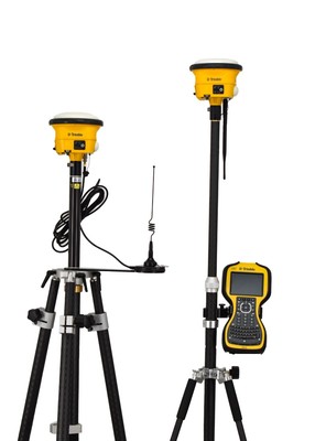 Other - Base Rover Kit