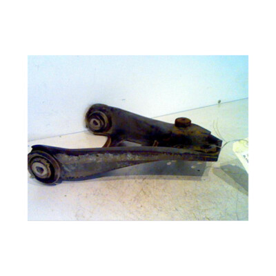 triangle inf avg renault CLIO II 8200942407 24713 | eBay