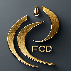 First Class Drip | eBay Stores