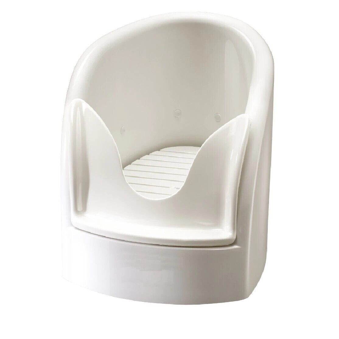 Automatic Wash Basin Foot Washer for Bathroom Portable Footbath Foot ...