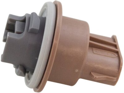 Socket For 2001 Ford Ranger RZ599VQ | eBay