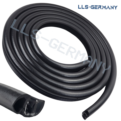 Door Seal Gasket For BMW E46 Compact Front Right Or Left 51728194682 | eBay