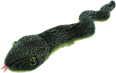 The Puppet Company Snake Finger Children Toys Puppets | eBay