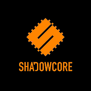 SHADOWCORE LTD | eBay Stores
