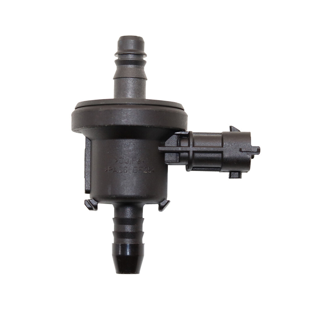 OEM Exhaust System Vacuum Valve Purge Solenoid BV61-9G866-AA 0280142500 ...