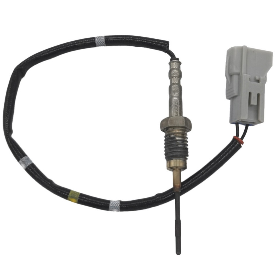Front Exhaust Temperature Sensor For Nissan Cabstar NP300 Pathfinder ...