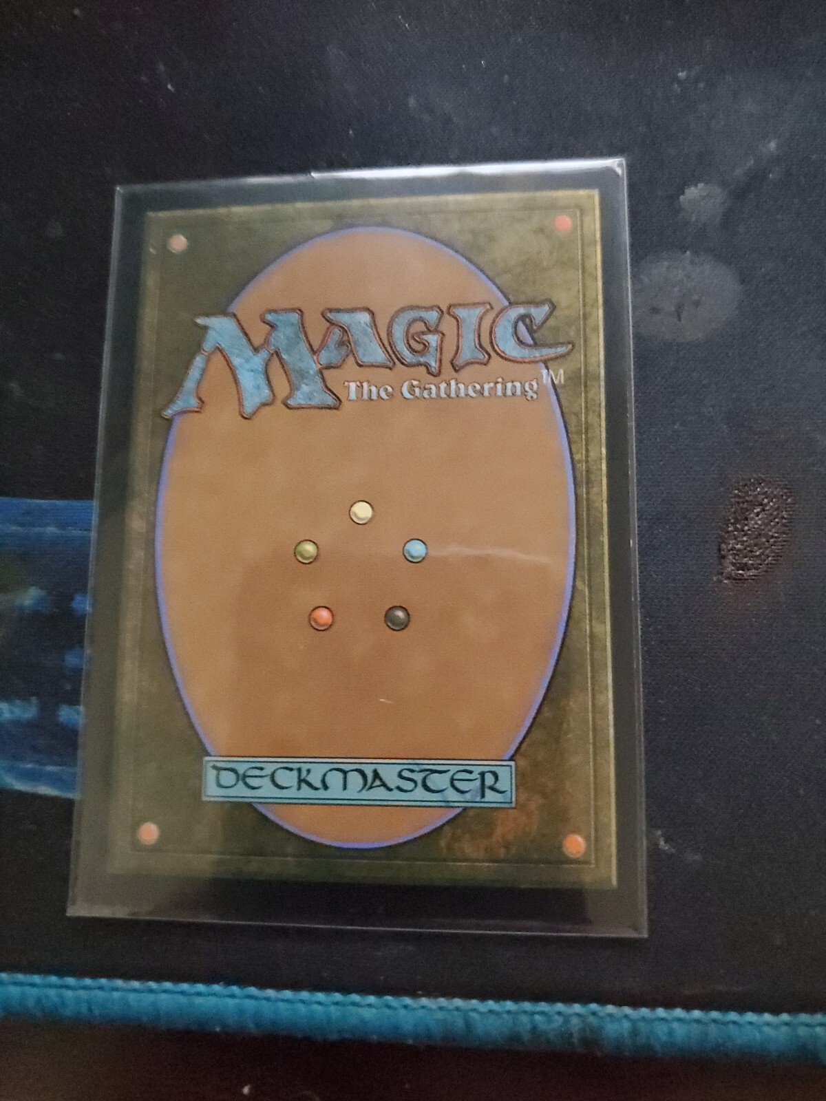 MTG Shared Summons Promo Pack: Core Set 2020 193 Regular Promo for sale ...