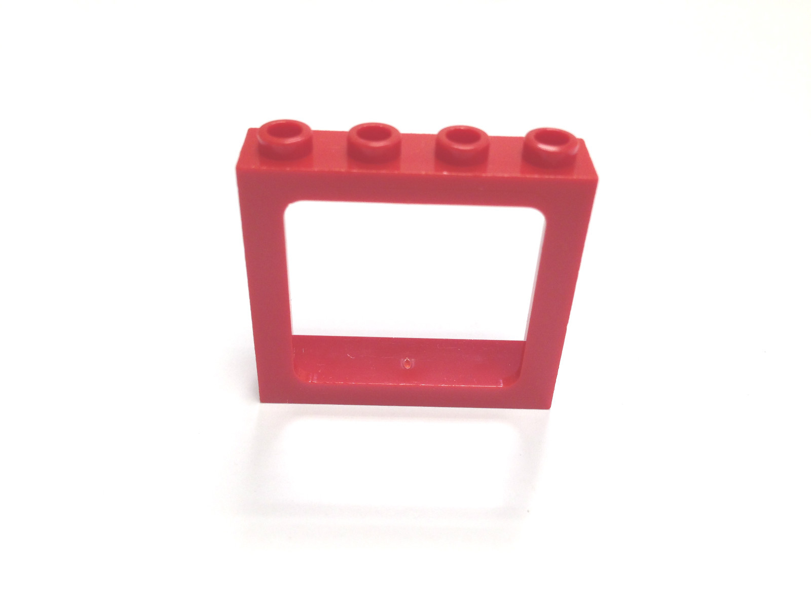 LEGO 4033 / 6556 1X4X3 Train Window - Select Colour - Free P&P! | eBay UK