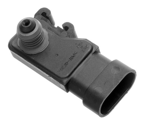 Map Sensor Intermotor for Vauxhall Zafira Z22SE 2.2 August 2000 to ...