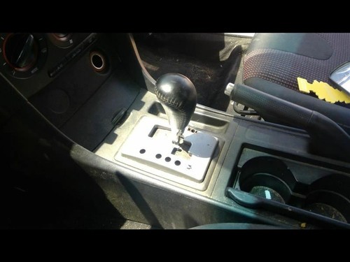 Shifter MAZDA 3 2004 Transmission Shift 237361 | eBay