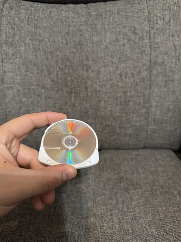 PSP JarHead TESTED UMD Movie Free Shipping!! 🔥📦 | eBay