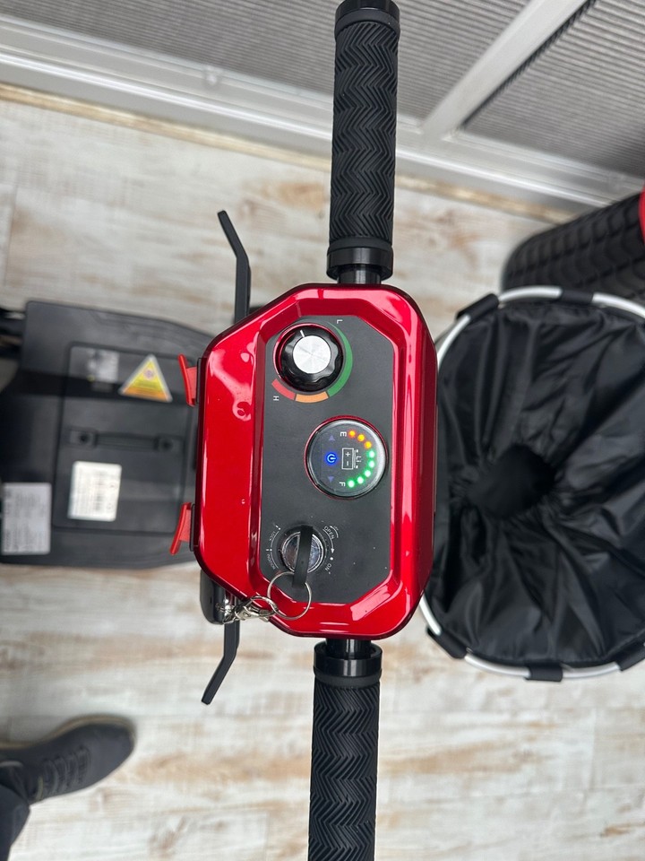 green power falcon | eBay UK