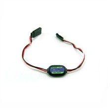 Redcat Racing SHOCKWAVE 1 10 SCALE RC NITRO BUGGY for sale online | eBay