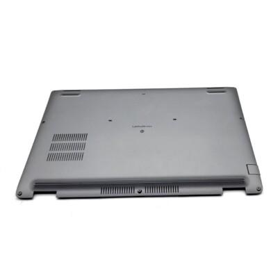 New For Dell Latitude 5420 E5420 Laptop Bottom Case Lower Cover 63DTN ...