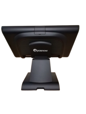Epos Now Hq Hospitality Tech Firm EPOS Hybrid Harnesses Strong